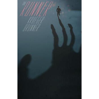 The Runner