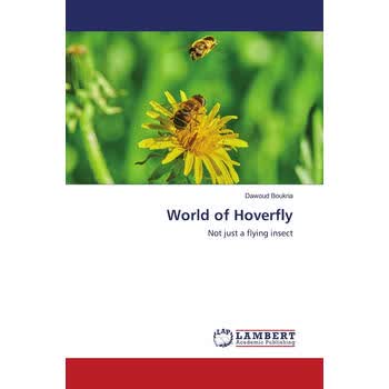 World of Hoverfly