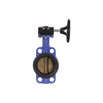 【派沃阀门D371X-16Q】派沃 PEVO VALVE涡轮对夹式蝶阀D371X-16Q 挂胶 球墨铸铁 D371X-16Q DN800 【行情 报价 价格 评测】-京东