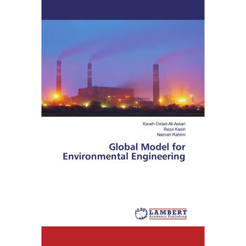 Global Model for Environmental Engineering