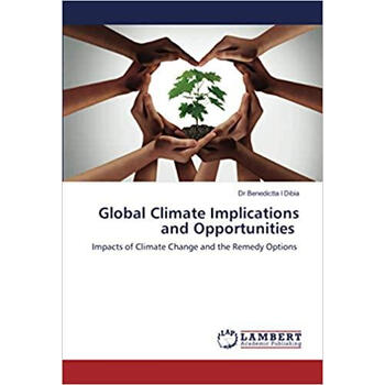 Global Climate Implications and Opportunities