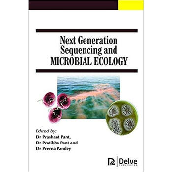Next Generation Sequencing and Microbial Ecology
