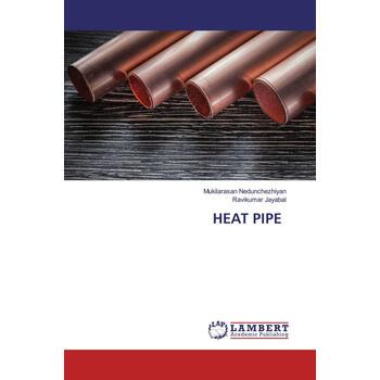 Heat Pipe