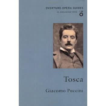Tosca
