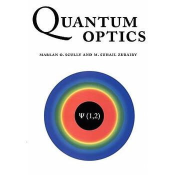 Quantum Optics