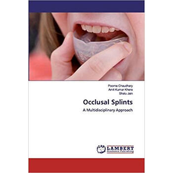Occlusal Splints
