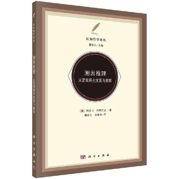 无货拍了不发货