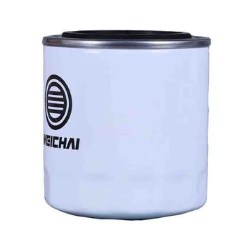 【诺防1001740614】诺防潍柴1001740614机油滤清器 机油滤芯滤【行情 报价 价格 评测】-京东