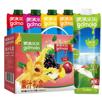 果满乐乐（gomolo）京东自营旗舰店 - 京东所有产品