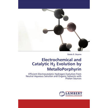 Electrochemical and Catalytic H2 Evolution by Me