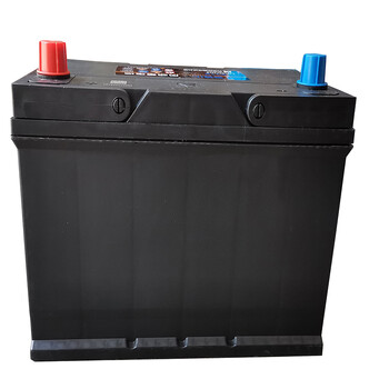 【风帆6-QW-80(600-R12V 80AH】风帆 蓄电池 6-QW-80(600）-R12V 80AH 不回收厂家自送【行情 报价 价格 评测】-京东