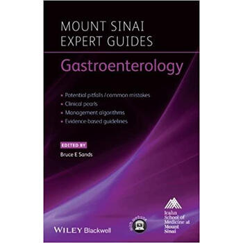 高被引Gastroenterology