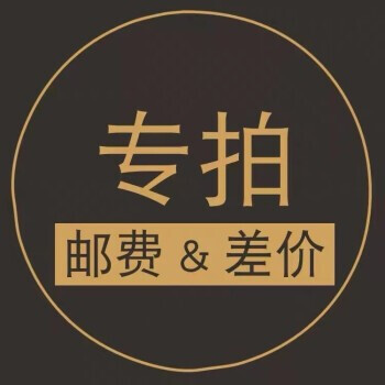 专用链接大额