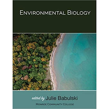 Environmental Biology
