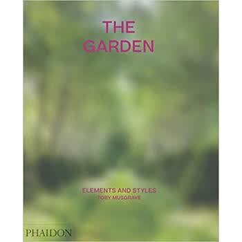 The Garden