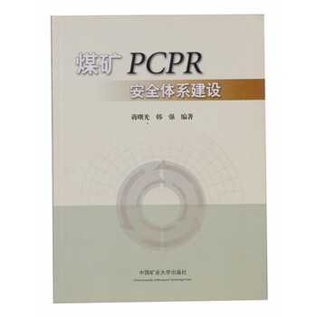 煤矿PCPR安全体系建设