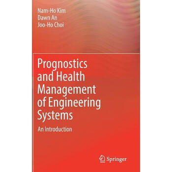 Prognostics and Health Management of Engineering