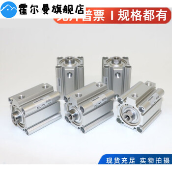 霍尔曼CDQ2B63-CQ2B63-35D-40D-45D-50D-75D-100D DZ D CDQ2B63-75DZ【图片 价格 品牌 ...