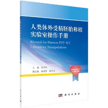 无货拍了不发货