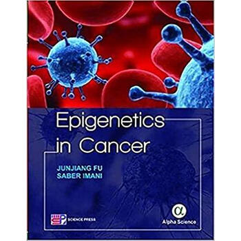Epigenetics in Cancer