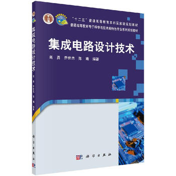 无货拍了不发货