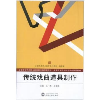 没人在意你