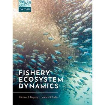 Fishery Ecosystem Dynamics
