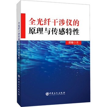 全光纤干涉仪的原理与传感特性