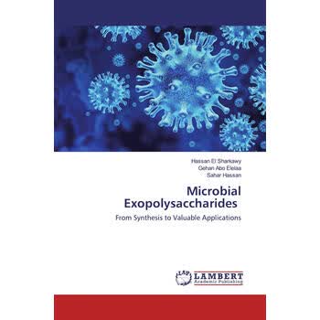 Microbial Exopolysaccharides