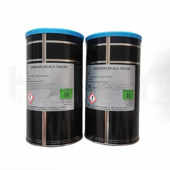 LUBCON Thermoplex ALN 1001-00润滑脂1L/罐（单位：L）【图片 价格 品牌 报价】-京东