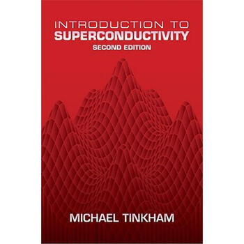 超导物理导论 Introduction to Superconductivity