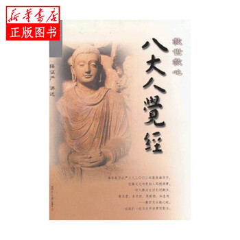 证严上人著作 释证严　讲述 复旦大学出版社新华书店正版图书