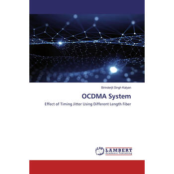OCDMA System