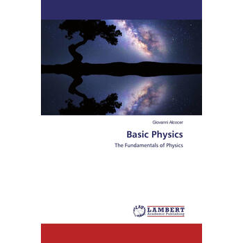 Basic Physics