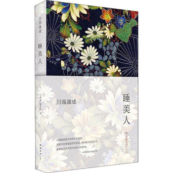 睡美人 图书
