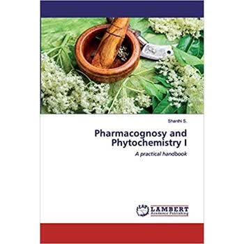 Pharmacognosy and Phytochemistry I