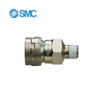 【SMCKK130S-01MS】SMC KK130 系列 S连接器 KK130S_L_MS 插座/外螺纹型 KK130S-01MS【行情 报价 价格 评测】-京东
