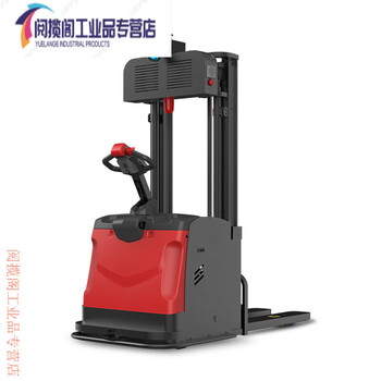 【精选好货】AGV小车 SLAM激光/二维码潜伏顶升智能搬运仓储物流无轨机器人 堆垛式 载重2t 举高3-4m【图片 价格 品牌 报价】-京东