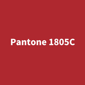 潘通深红色自喷漆 PANTONE180C/1805C/1815C 暗红/酒红色自喷漆 Pantone 1805C【图片 价格 品牌 报价】-京东
