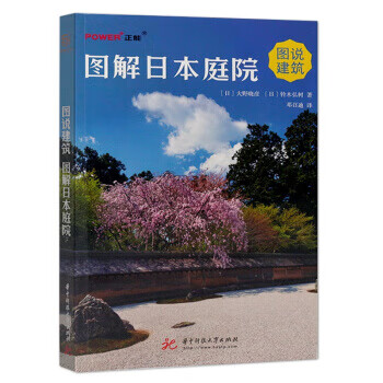 听，好孕在敲门