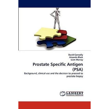 Prostate Specific Antigen (Psa)