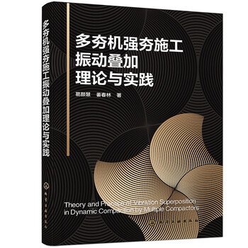 多夯机强夯施工振动叠加理论与实践