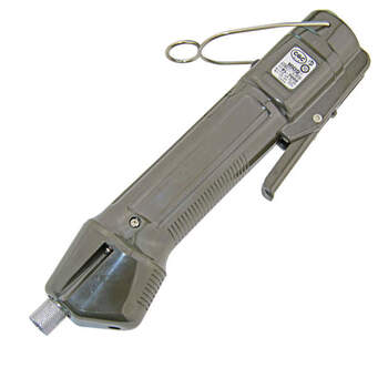 HIOS原装 BL-7000-HT好握速无碳刷电动螺丝刀 起子电批电改锥 BL-7000-HT【图片 价格 品牌 报价】-京东