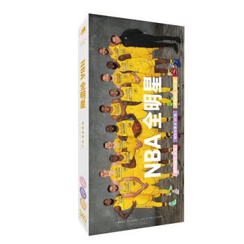 NBA篮球 科比詹姆斯杜兰特库里东契奇威少戴维斯周边明信卡片 NBA全明信片贺卡