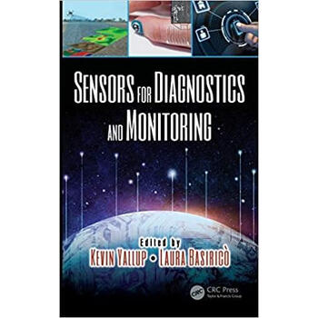 Sensors for Diagnostics and Monitoring
