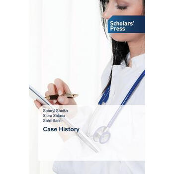 Case History