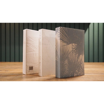 飞鸟集 (印度) 泰戈尔著 获得2018年度“*美的书”奖