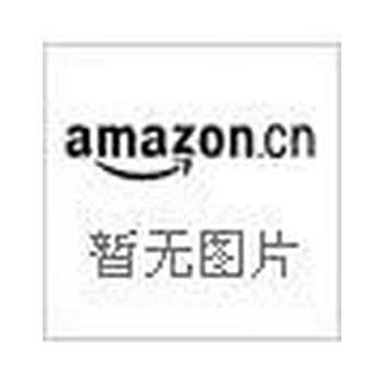 犬病对症诊断与防治