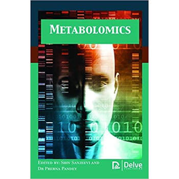 Metabolomics