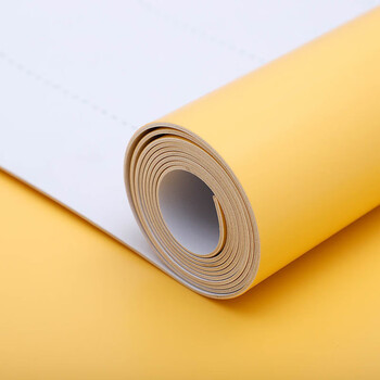 【庄太太ZTT-9617】庄太太【黄色1.2mm】加厚耐磨pvc地板革地垫ZTT-9617【行情 报价 价格 评测】-京东